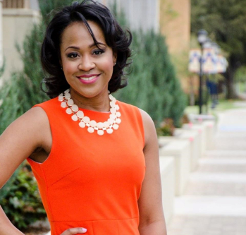 Hon. Devan Allen | National Association of Counties